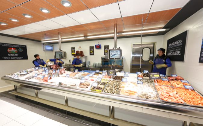 Uvesco prevé subir ventas un 5% hasta alcanzar los 658 millones