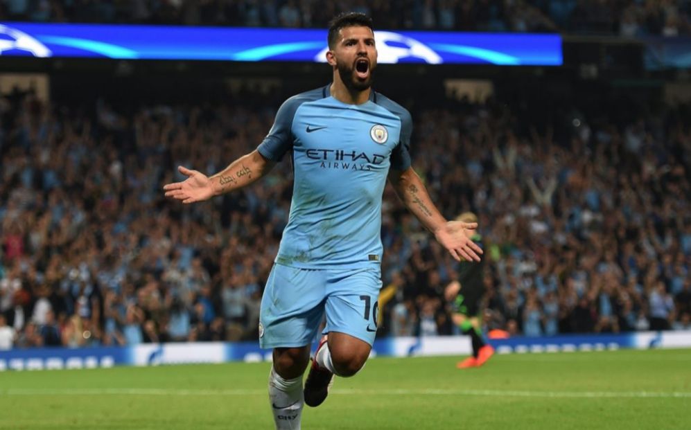 Manchester City FC | Directivos/deporte-negocio | EXPANSION.com