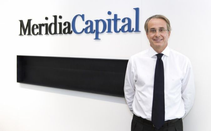 Javier Faus lanza Mnext y entra en Science Bits, Cocunat y Worldcoo