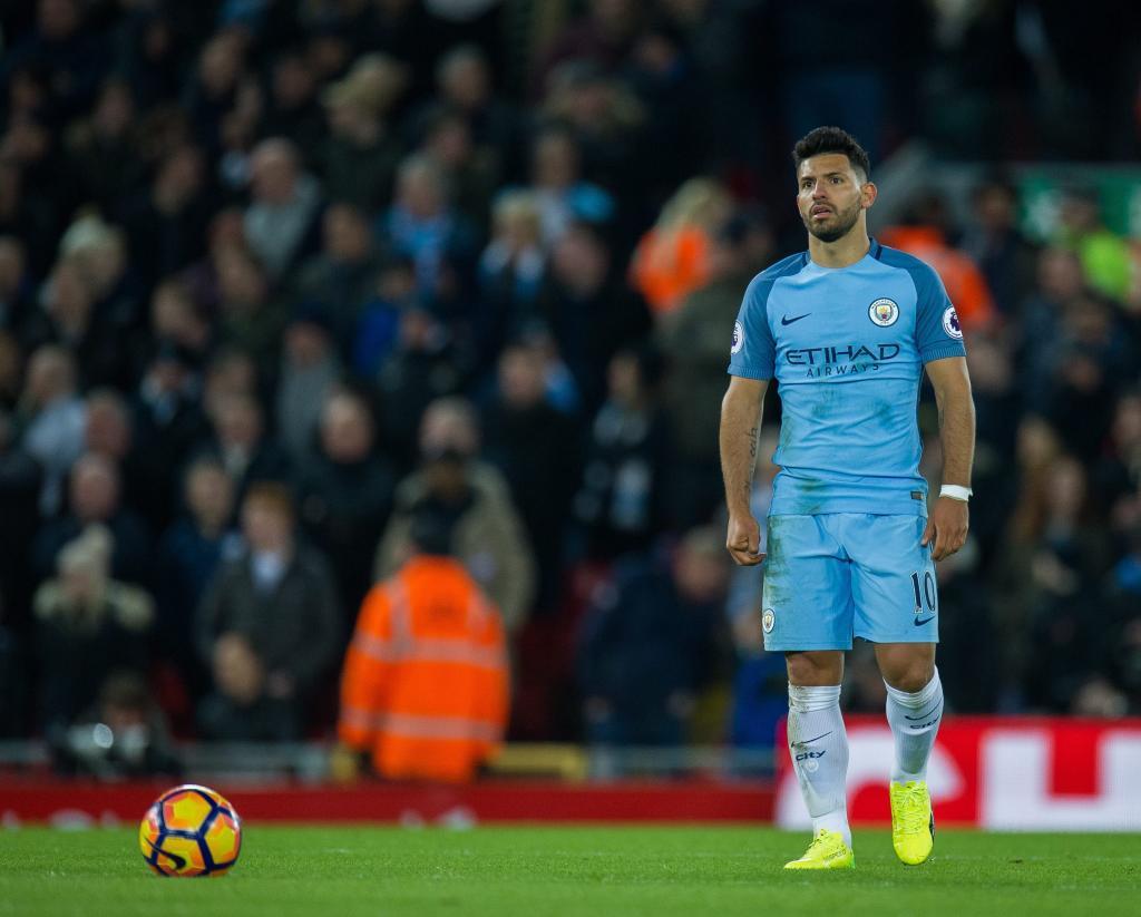 6. Manchester City: 461 millones de euros (+11%) | Directivos/deporte ...
