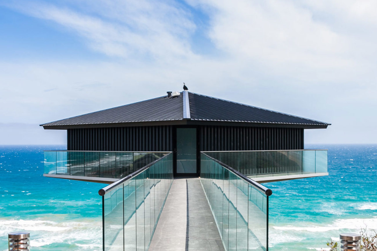 Fairhaven Beach, Australia | Fueradeserie/arquitectura | EXPANSION.com