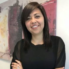 Inteligencia artificial y retail, ¿por dónde empezar?