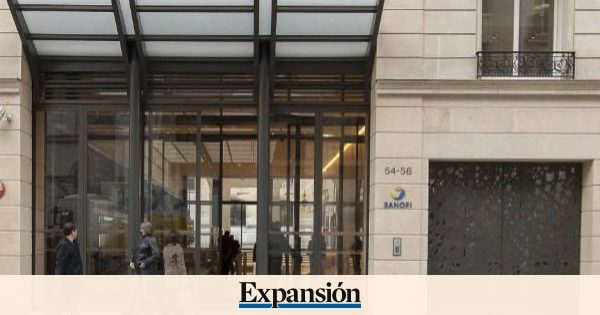 Sanofi vende su división de genéricos en Europa por 1.900 millones a ...