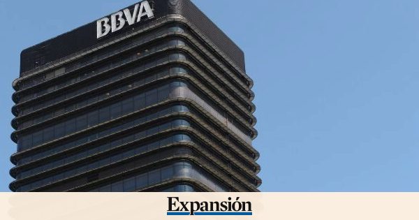 La socimi Gmp firma con BBVA el primer préstamo verde del sector ...