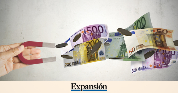 Proa Capital cierra su nuevo fondo de 'private equity' después de ...