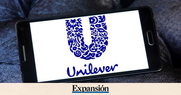 Unilever España eleva un 50% el beneficio y mantiene ventas ...