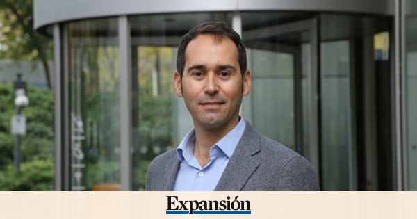 Quince inversores entran en el 'search fund' Sotavento Capital | Cataluña