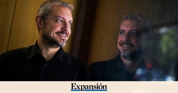 La tecnológica Herta Security se alía con Intel en reconocimiento ...