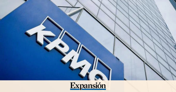 KPMG: nuevo socio de Forensic | Empresas