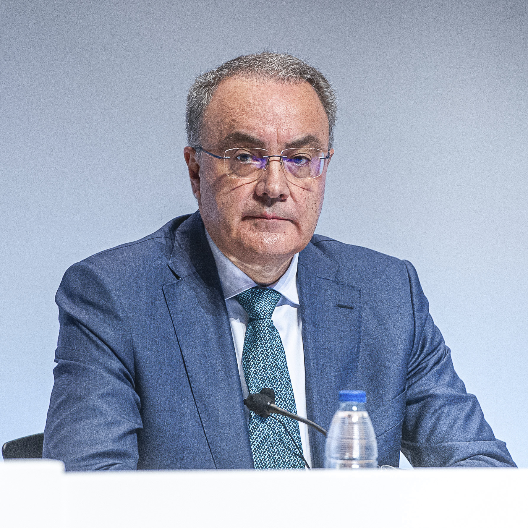 Últimas noticias de empresas y finanzas | EXPANSIÓN