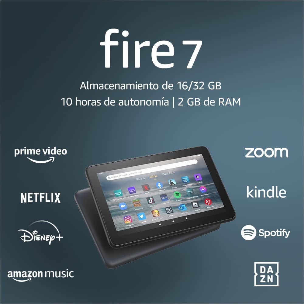 Las mejores tabletas que puedes comprar en 2022 | Tecno