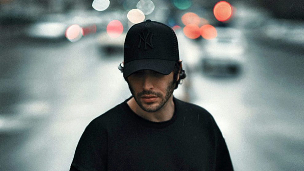Las 20 mejores gorras para hombre que no podrás dejar de usar | Moda y ...