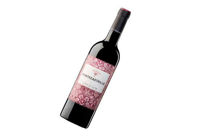 Los mejores vinos españoles calidad-precio | Gastro