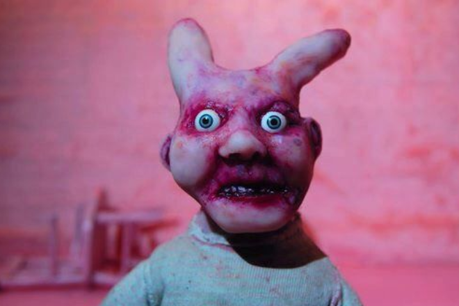 Cortometrajes: los mejores y peores de la Historia | Cultura