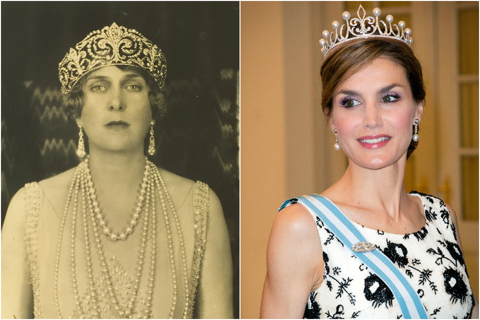 Ansorena, el referente español del arte y de las joyas | Empresas