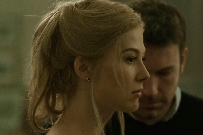 El nuevo y retorcido documental 'true crime' de Netflix que recuerda a ...