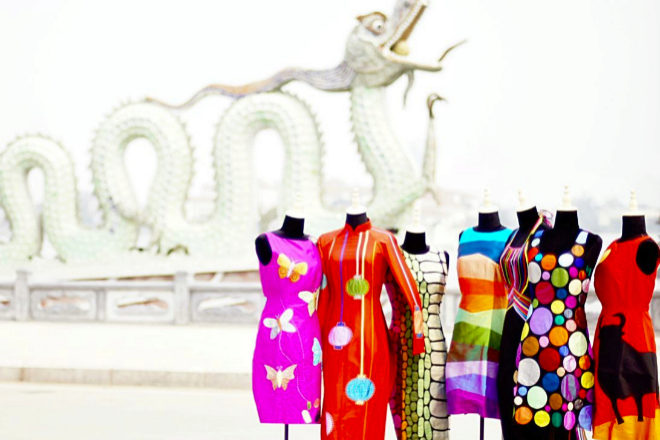 Chula: 20 años de moda ética hispano-vietnamita | Moda y caprichos