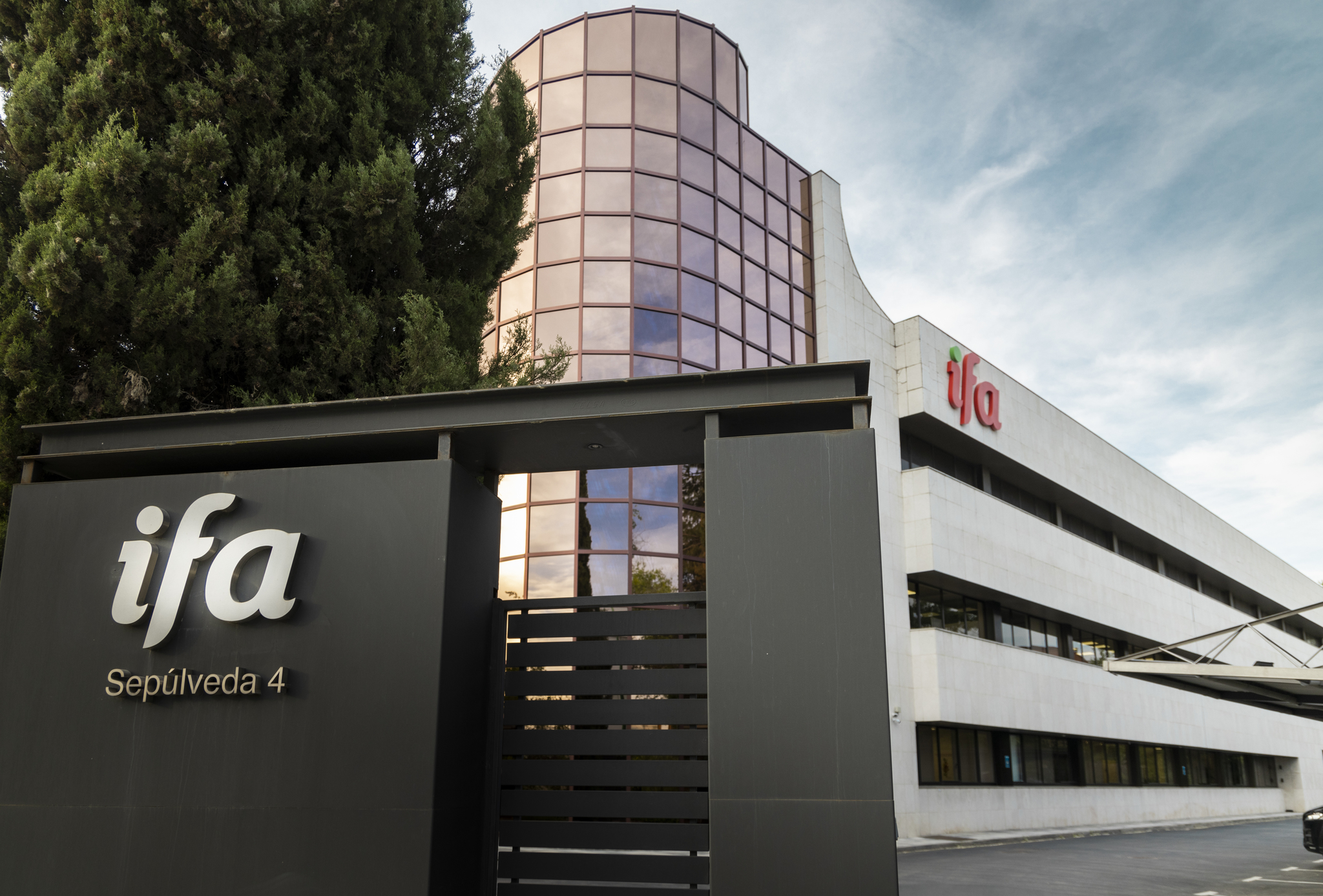Últimas noticias de empresas y finanzas | EXPANSIÓN