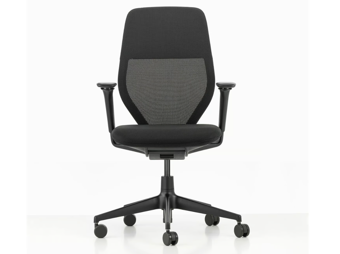 2.- ACX LIGHT, de Vitra - Foto 2 de 11