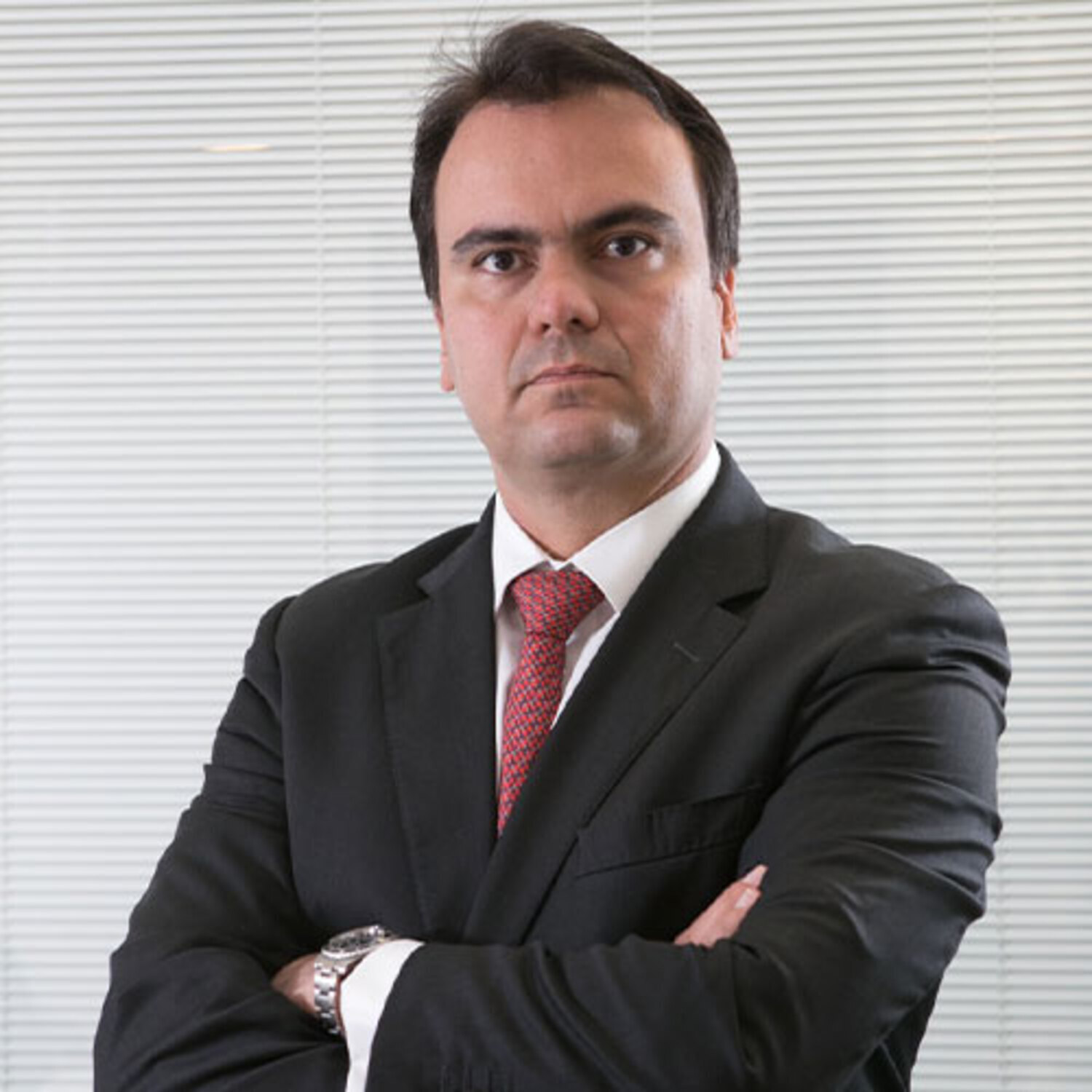 Santander elimina el área de Costes para simplificar más su organigrama ...