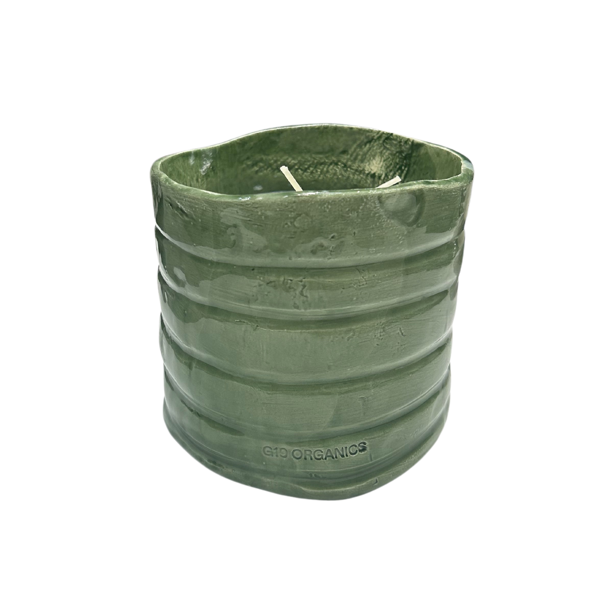 Vela de G19. Precio: 145 euros/2u. + g19pharmacy.com - Foto 9 de 17