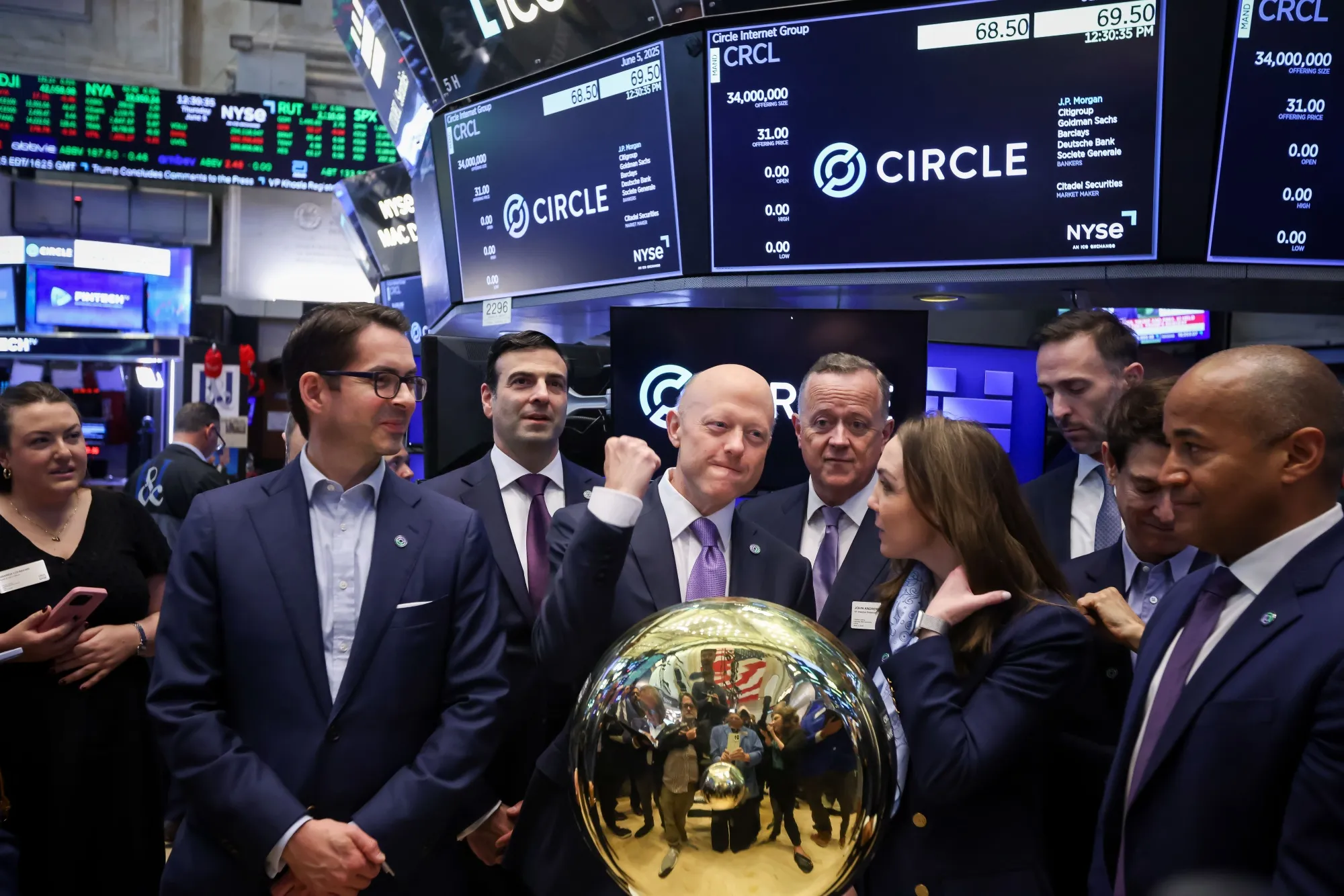 Ibex 35 hoy, La Bolsa en Directo | El Nasdaq lidera el rebote de Wall ...
