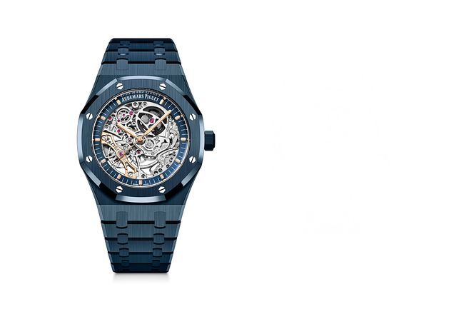 Relojes y Smartwatches - Fuera de Serie | EXPANSIÓN