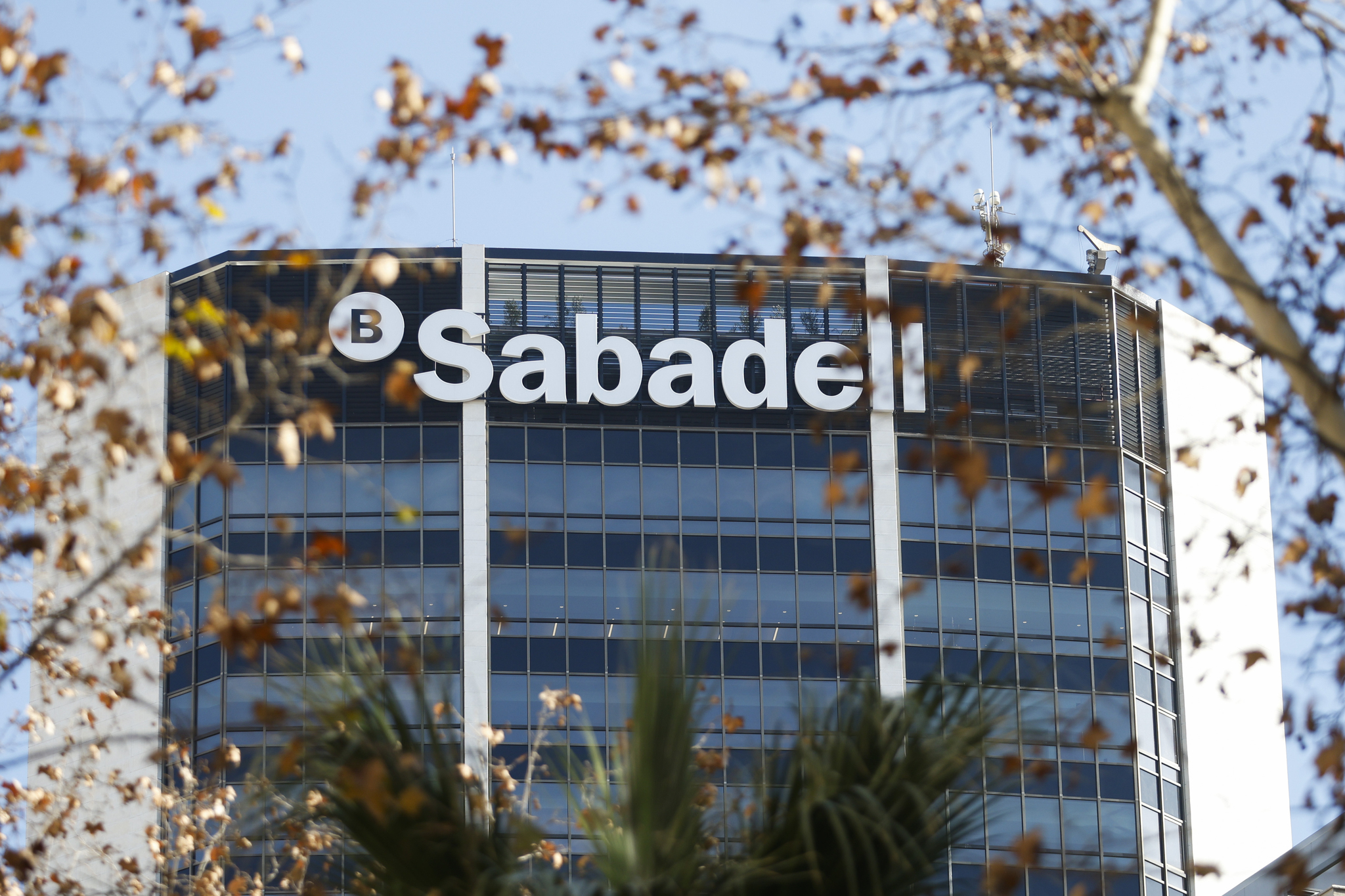 Noticias de Banco sabadell | EXPANSIÓN