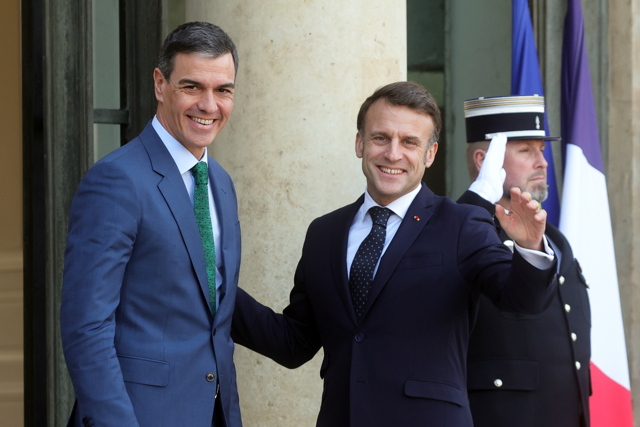 Prima de Riesgo de España en Tiempo Real | EXPANSIÓN
