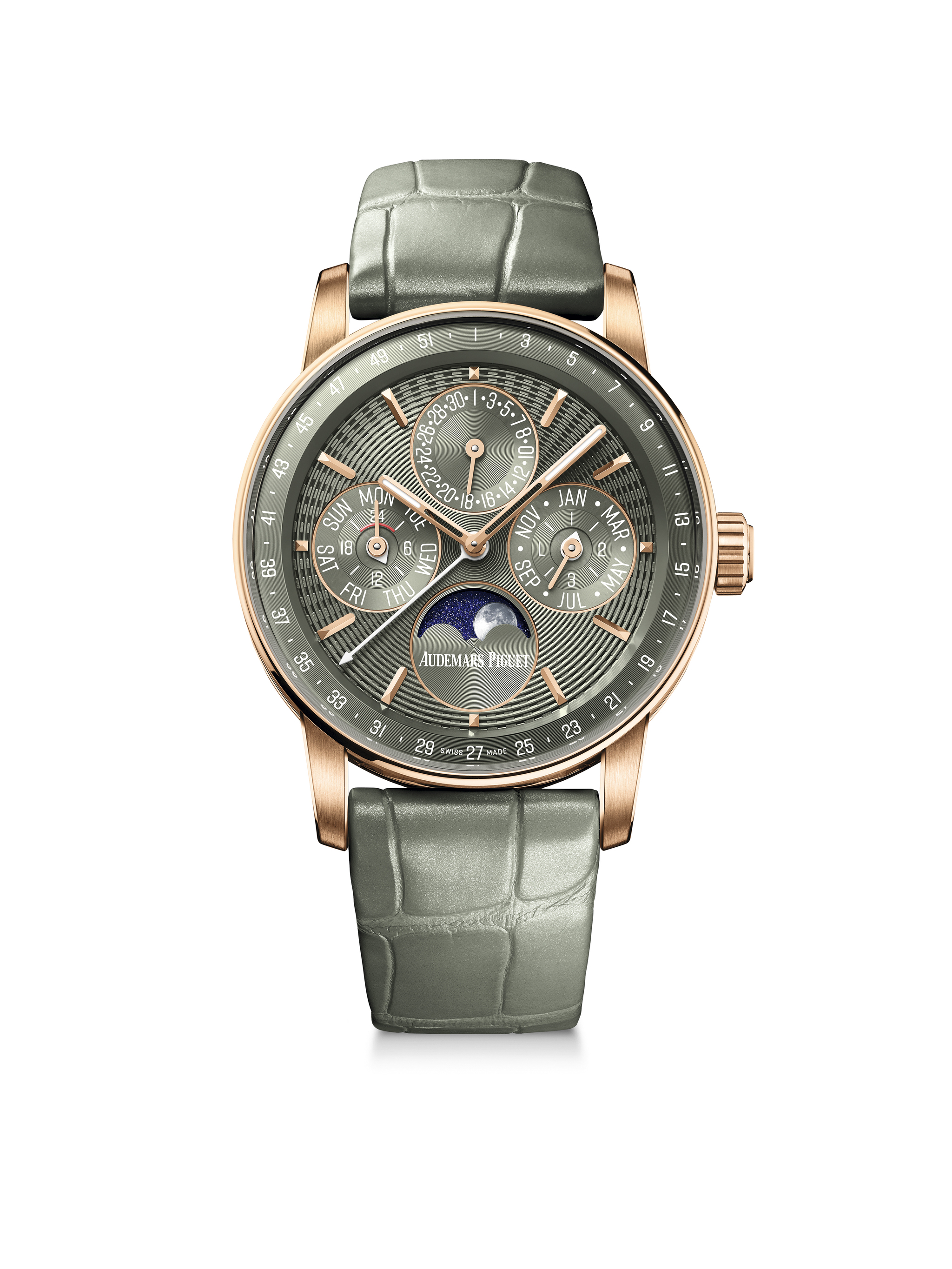 Relojes y Smartwatches - Fuera de Serie | EXPANSIÓN