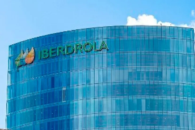 Ibex 35 hoy, la Bolsa en Directo | El Ibex asalta sus récords con el ...