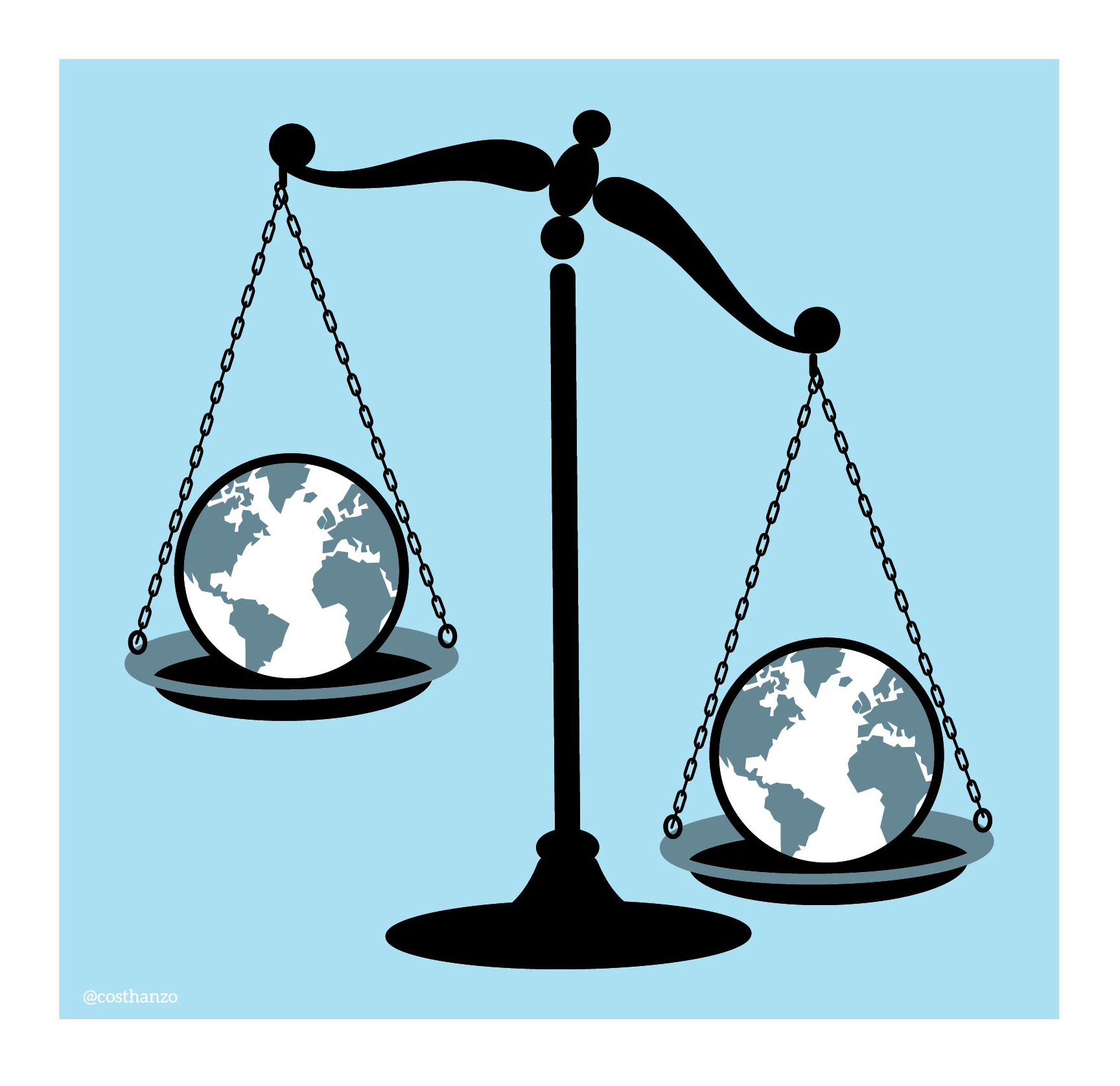 Noticias de economía y evolución económica | EXPANSIÓN