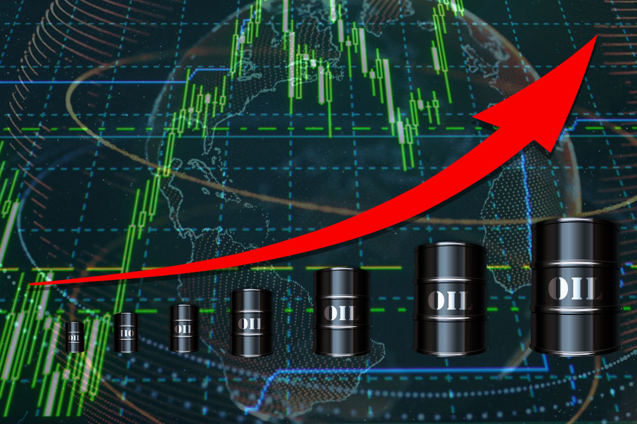 Noticias de economía y evolución económica | EXPANSIÓN