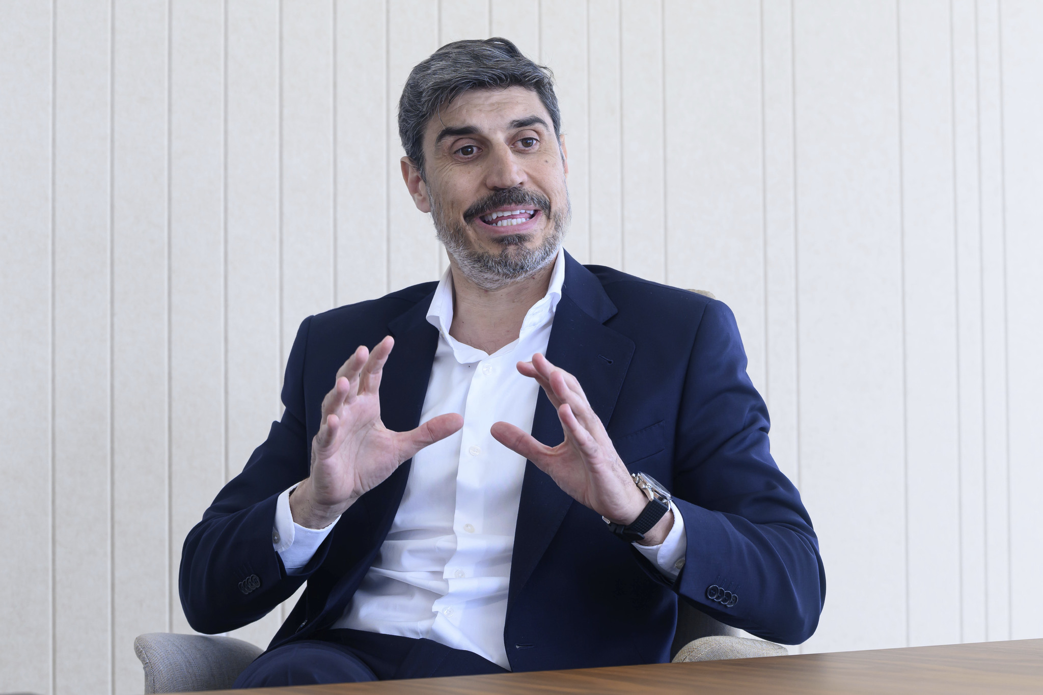 Noticias de Pricewaterhousecoopers | EXPANSIÓN
