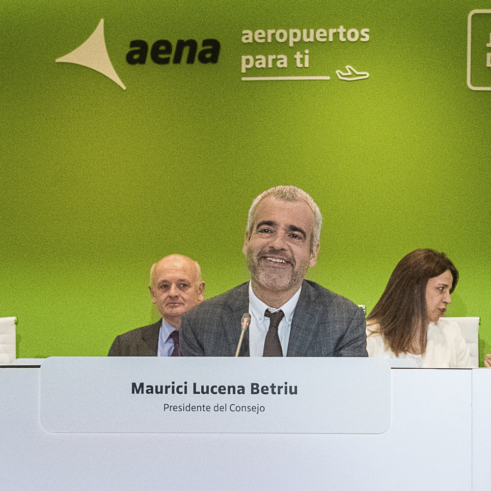 El Estado y Criteria duplican sus inversiones en Bolsa | Empresas