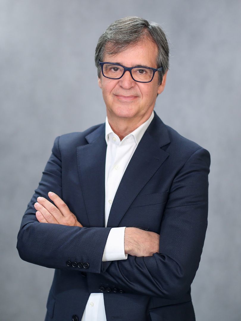 El fenómeno de Ferrovial e Indra | Empresas