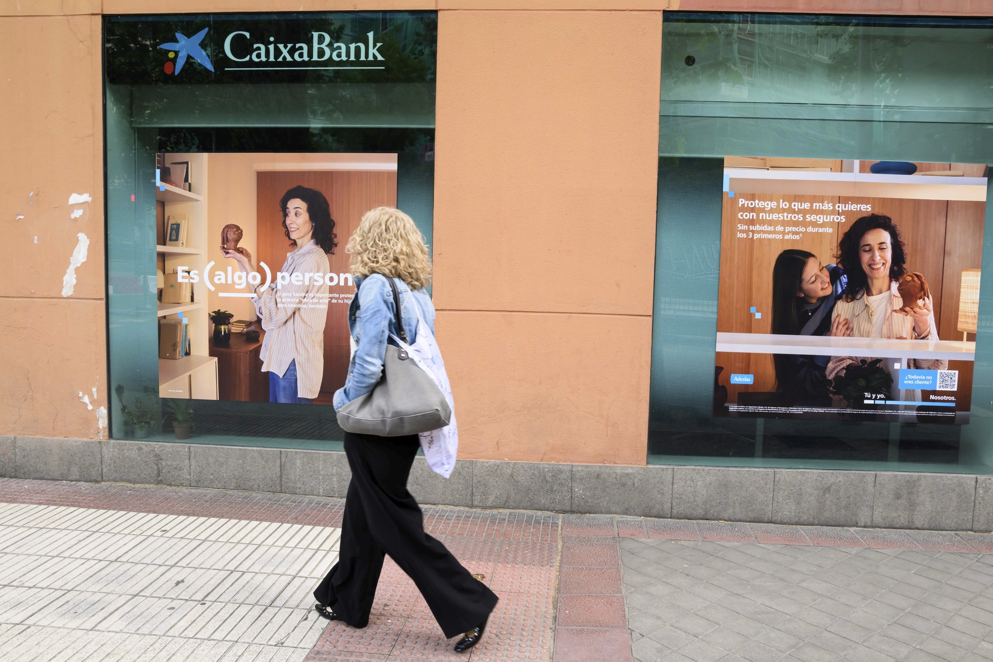 Últimas noticias de empresas y finanzas | EXPANSIÓN