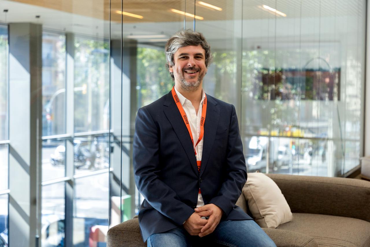 Últimas noticias de empresas y finanzas | EXPANSIÓN