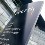 Abertis presenta oferta de compra por el operador australiano de ...