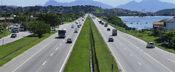 Abertis invertirá 30 millones en una autopista en Brasil a cambio de ...